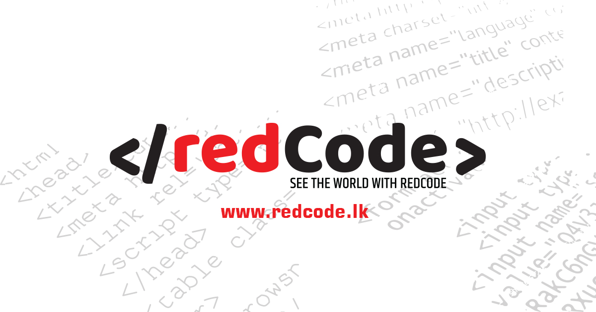 | Open source Web base solutions | Who we are